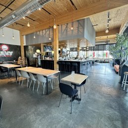 ZAVY KITCHEN - Updated January 2026 - 76 Photos & 37 Reviews - 111 E ...