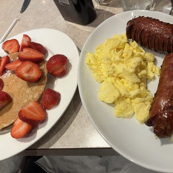 MORNING STAR CAFE - Updated November 2024 - 263 Photos & 404 Reviews ...