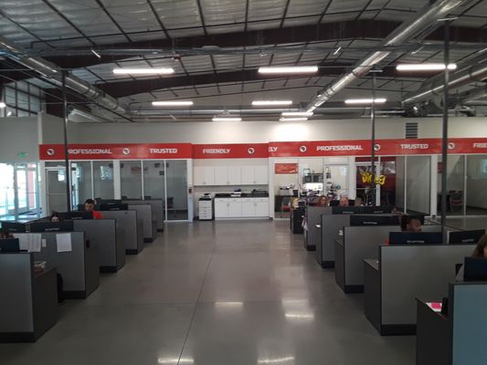 Red Cap Plumbing, Air & Electric - Updated January 2026 - 73 Photos ...