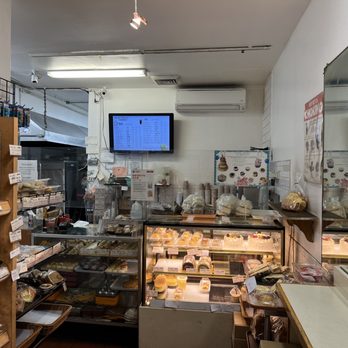 APOLLO BAKERY - Updated November 2024 - 168 Photos & 81 Reviews - 13536 ...