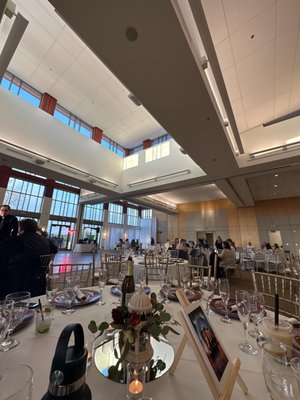 DIAMOND BAR CENTER - Updated May 2024 - 173 Photos & 62 Reviews - 1600 ...