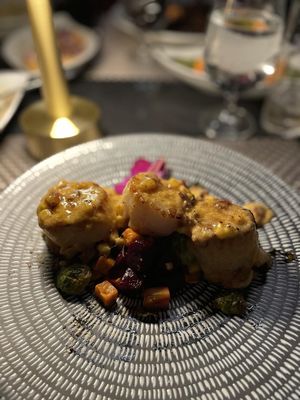 401 PRIME - Updated February 2025 - 141 Photos & 67 Reviews - 401 N ...