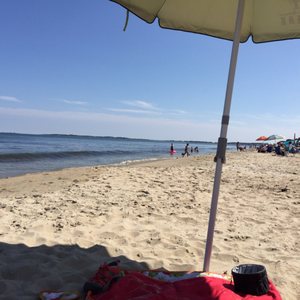 BAYVIEW BEACH - 187 Bayview Rd, Saco, Maine - Beaches - Phone Number - Yelp