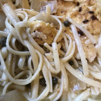 PAMENDIS ITALIAN GRILL - Updated October 2025 - 85 Photos & 216 Reviews ...