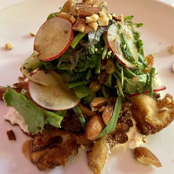 PROOF ON MAIN - Updated November 2024 - 1421 Photos & 1017 Reviews ...