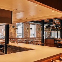 ROSE MARY - Updated December 2025 - 3058 Photos & 851 Reviews - 932 W ...