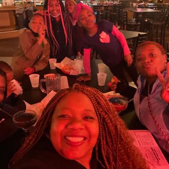 ROMINE’S HIGH POCKETS - Updated January 2026 - 59 Photos & 93 Reviews ...