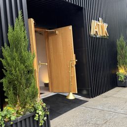 ATIK RESTAURANT - Updated July 2025 - 36 Photos & 11 Reviews - 555 City ...