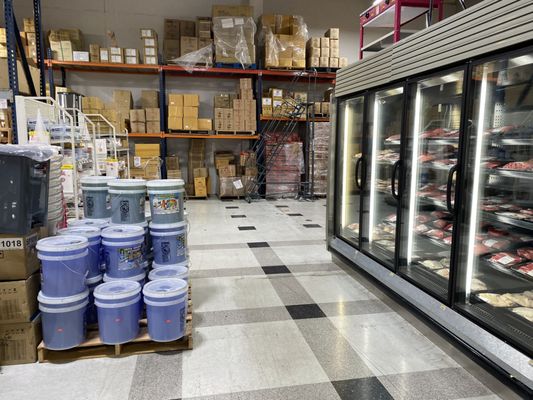 HMONG TOWN - Updated December 2025 - 184 Photos & 25 Reviews - 8340 W ...