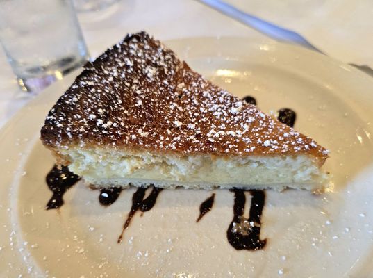 BASQUE CULTURAL CENTER - Updated December 2025 - 1064 Photos & 564 ...