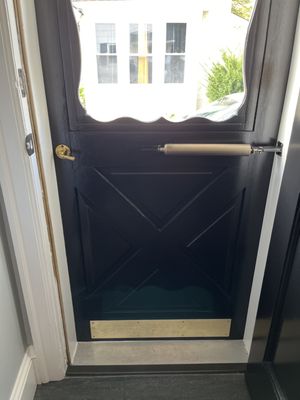 DK HARDWARE - Updated October 2025 - 19 Photos & 241 Reviews - 208 NW ...