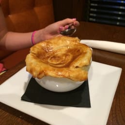 THREE FIGS - Updated December 2025 - 104 Photos & 173 Reviews - 94 ...