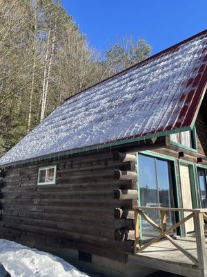 RIDIN-HY RANCH - Updated December 2025 - 83 Photos & 35 Reviews - 95 N ...