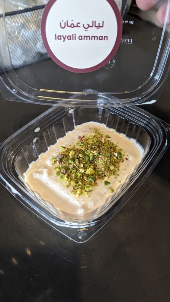 SHAWARMAJI - 94 Photos & 68 Reviews - 2281 The Alameda, Santa Clara, CA ...