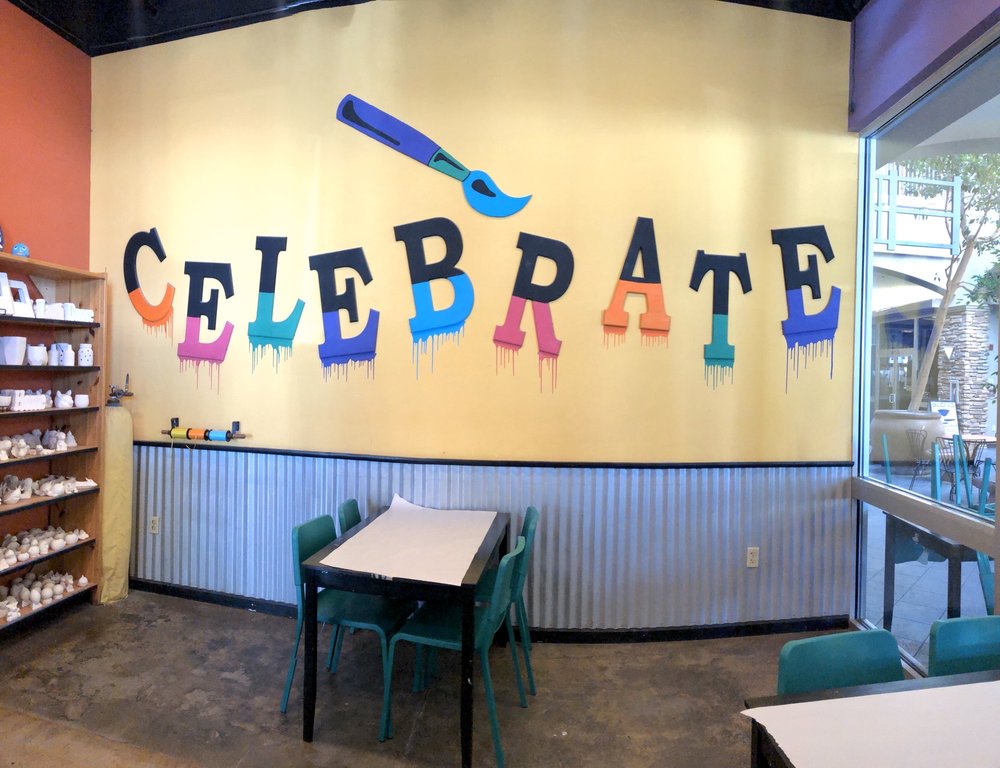 THE MUD MILL - Updated March 2025 - 57 Photos & 70 Reviews - 115 S ...