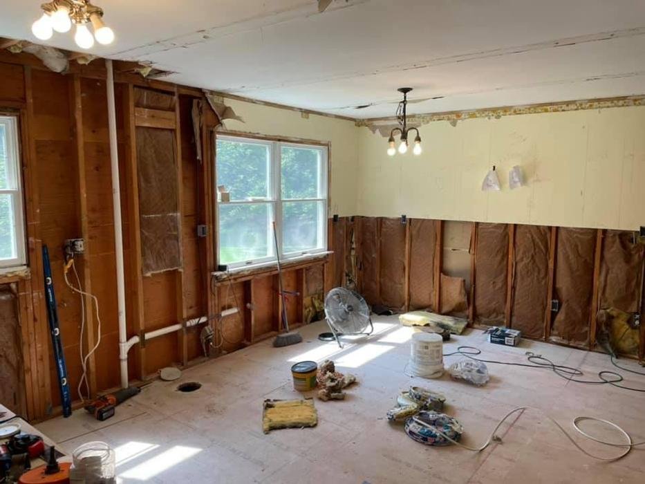 HARVAN ELECTRIC - Updated July 2024 - 10 Photos - Whitehouse Station ...