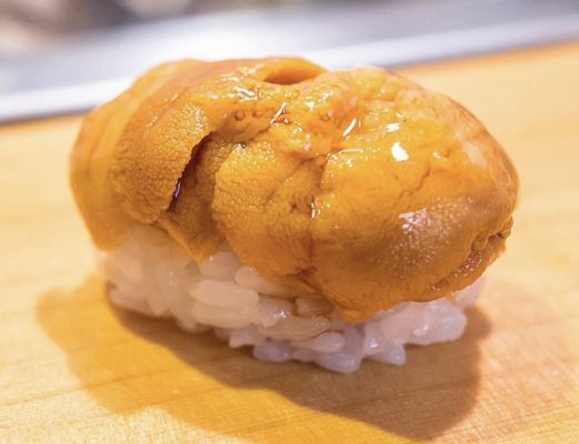 INAKA SUSHI & BAR - Updated August 2025 - 269 Photos & 217 Reviews ...