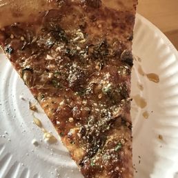 COVINGTON YARD - Updated January 2026 - 191 Photos & 82 Real Reviews ...