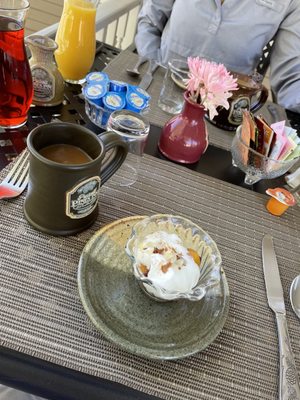 PRESCOTT PINES INN - 129 Photos & 92 Reviews - 901 White Spar Rd ...