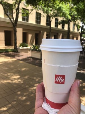 DOLCE CAFE - Updated December 2025 - 23 Photos & 36 Reviews - 2650 N ...