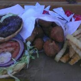 WOODLAKE DRIVE-IN - Updated September 2025 - 55 Photos & 60 Reviews ...