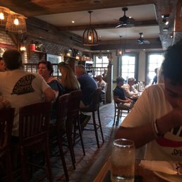 BAR TULIA - Updated July 2025 - 367 Photos & 258 Reviews - 462 Fifth ...