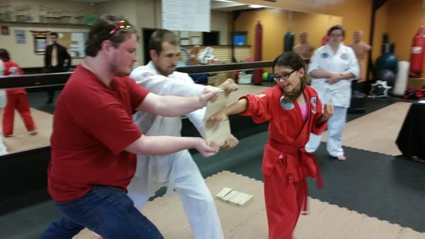 PHOENIX CHO’S TAE KWON DO - Updated September 2025 - 18 Photos - 17224 ...