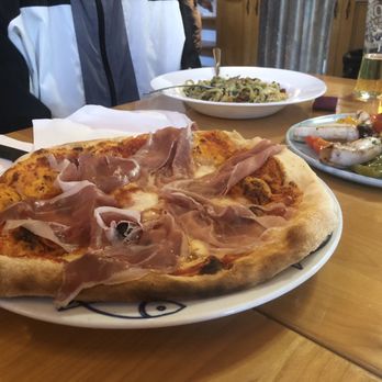 MARCELLO - Updated June 2025 - 371 Photos & 369 Reviews - 1404 ...