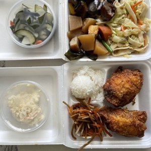 GULICK DELICATESSEN - 843 Photos & 232 Reviews - Delis - 1512 Gulick ...