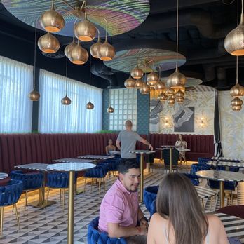 PLUME - Updated April 2025 - 120 Photos & 38 Reviews - 1100 W 23rd St ...