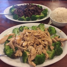 THAI KITCHEN - Updated July 2025 - 131 Photos & 166 Reviews - 951 W ...