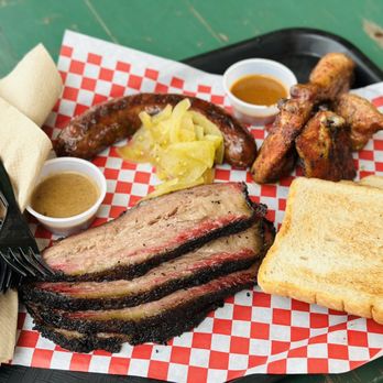 DISTANT RELATIVES - Updated July 2024 - 158 Photos & 93 Reviews - 3901 ...