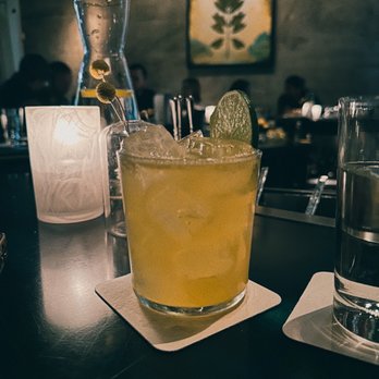 TEARDROP COCKTAIL LOUNGE - Updated May 2024 - 853 Photos & 938 Reviews ...