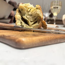 PALATO ITALIAN KITCHEN AND LOUNGE - Updated November 2025 - 106 Photos ...