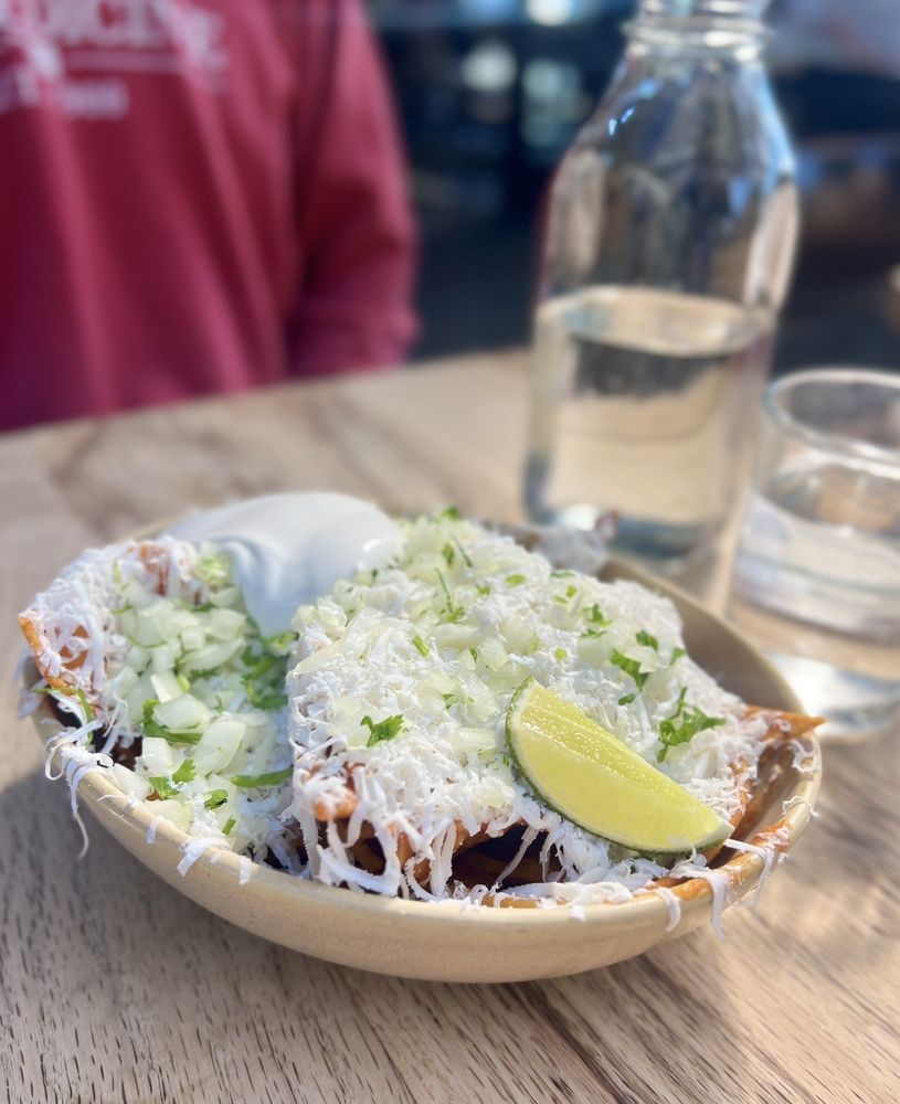 NOPALITO - Updated March 2025 - 1663 Photos & 2096 Reviews - 306 ...