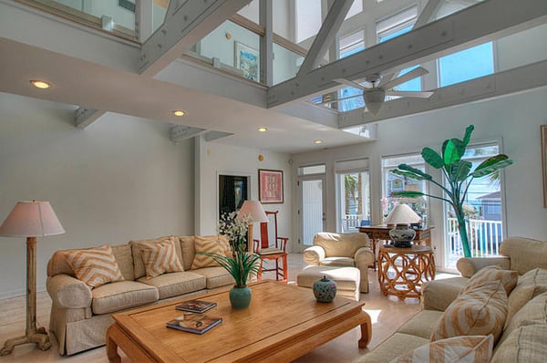 ELLIOTT REALTY BEACH RENTALS - Updated December 2024 - 1140 Photos ...