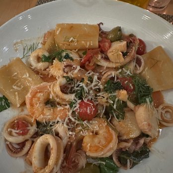 BNAPOLI ITALIAN West Springfield, MA - Updated November 2024 - 224 ...