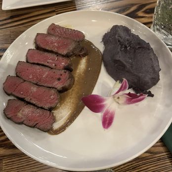 ENTWINED WINE AND COCKTAIL BAR - Updated September 2025 - 112 Photos ...