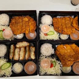 HAKO - 1667 Photos & 1045 Reviews - 4790 Irvine Blvd, Irvine ...