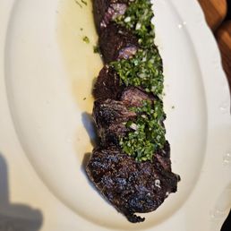 WILDER - Updated October 2025 - 1144 Photos & 425 Reviews - 2009 Sansom ...