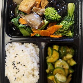 EVERSPRING MODERN CHINESE - Updated July 2024 - 304 Photos & 116 ...