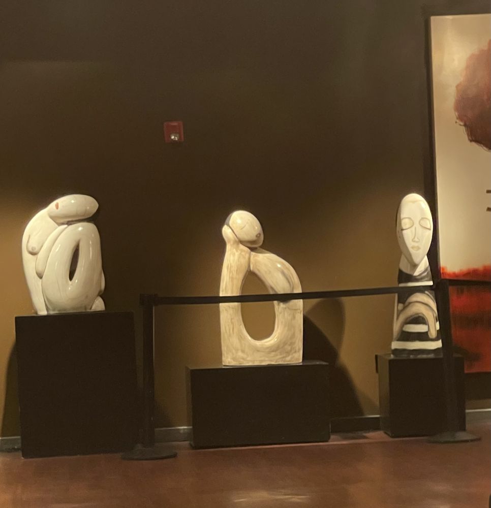 QBAR LOUNGE - Updated January 2026 - 18 Photos & 48 Reviews - 800 Rio ...