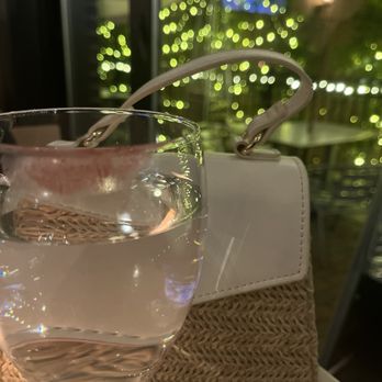 NOVARA RESTAURANT - Updated October 2025 - 510 Photos & 459 Reviews ...