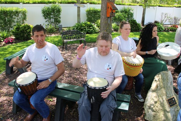 LONG ISLAND CENTER FOR RECOVERY - Updated April 2026 - 39 Photos & 15 ...