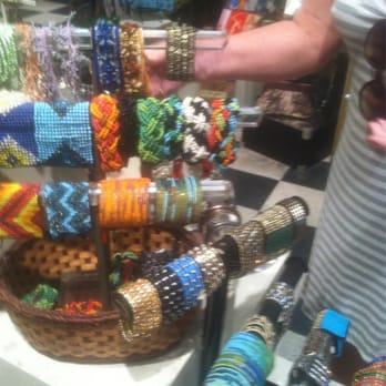 BÓVEDA - Updated December 2025 - Calle del Cristo 209, San Juan, Puerto ...