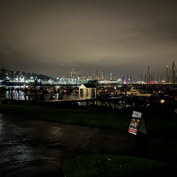 PALISADE - Updated November 2024 - 2673 Photos & 1849 Reviews - 2601 W ...