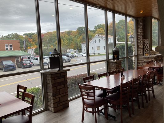 THE HIGH BRIDGE HOUSE - Updated December 2025 - 92 Photos & 60 Reviews ...