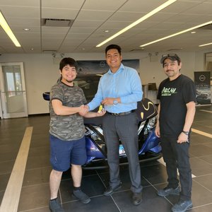 PERILLO BMW - Updated April 2025 - 54 Photos & 544 Reviews - 1035 N ...