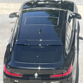 BMW OF SILVER SPRING - Updated August 2024 - 87 Photos & 237 Reviews ...