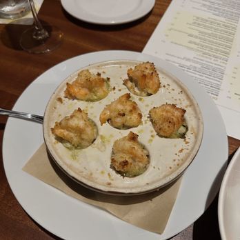 SEASONS 52 - Updated December 2024 - 1299 Photos & 1033 Reviews - 7300 ...